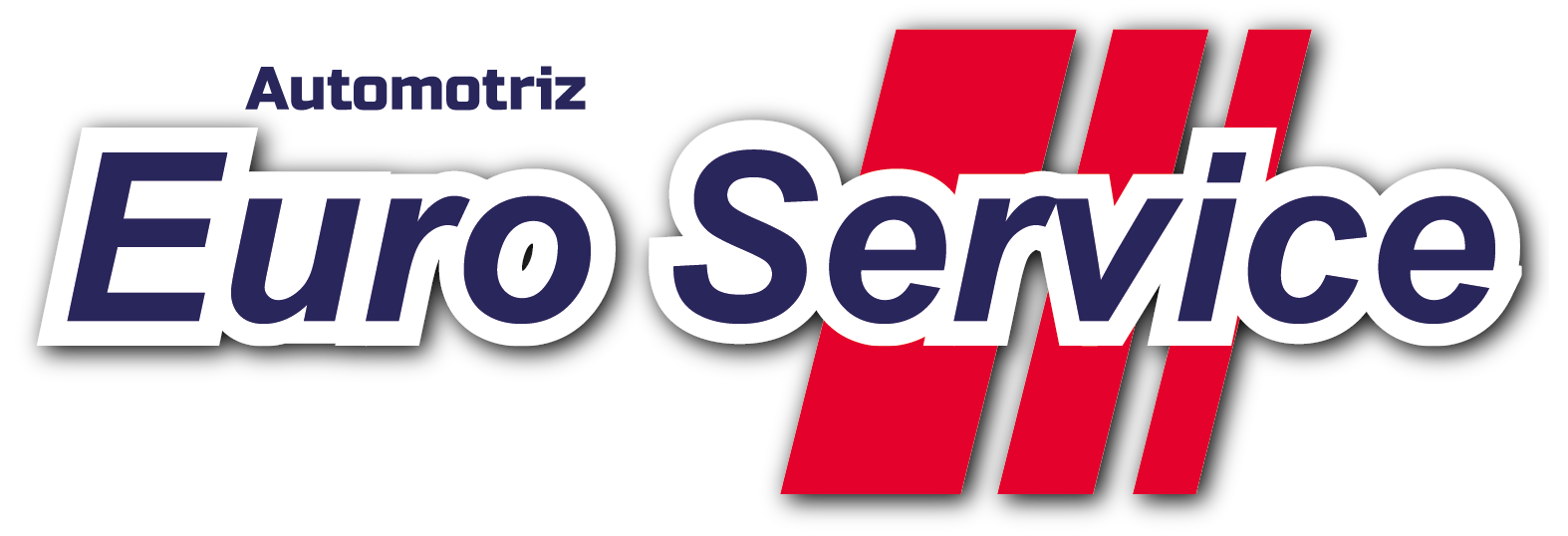 Misión, Visión y Valores - Centro de Servicio Automotriz - Taller ...